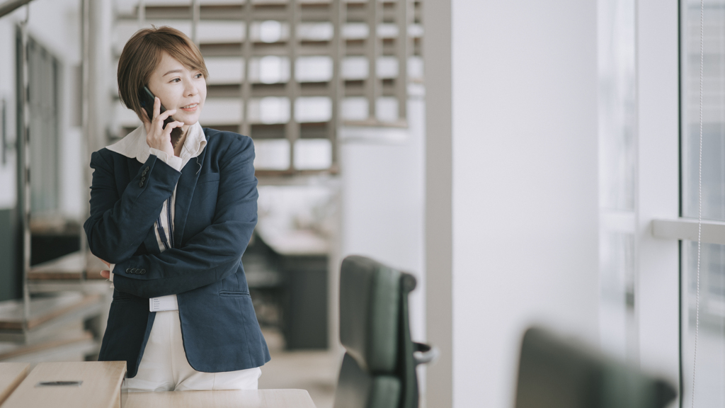 Contact Us | CPA Australia