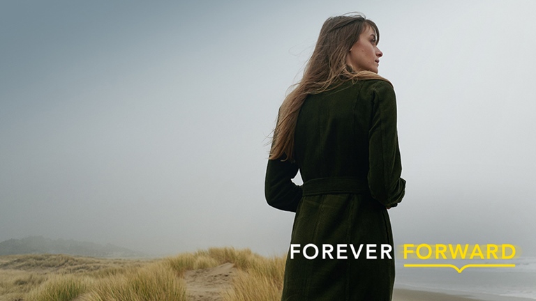 Experience-Based Pathway