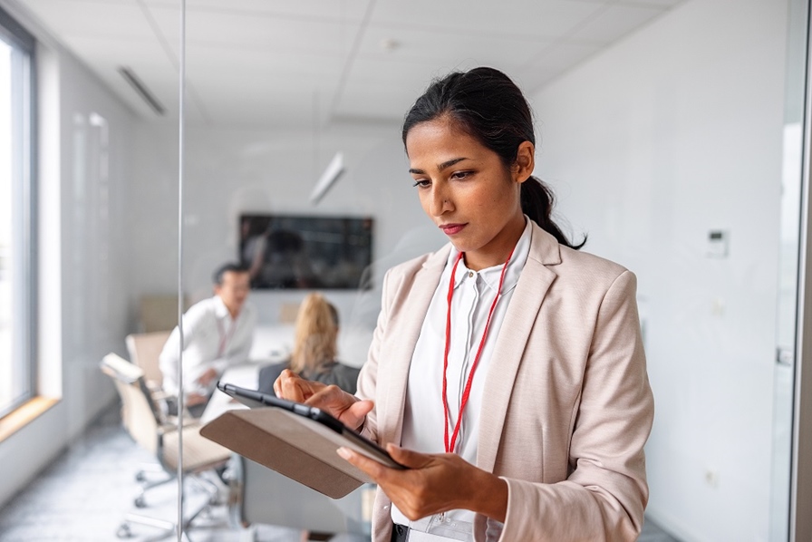 Experience-Based Pathway | CPA Australia