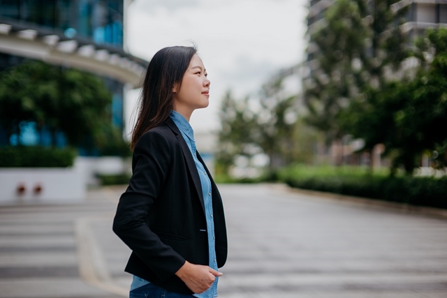 Experience-Based Pathway | CPA Australia