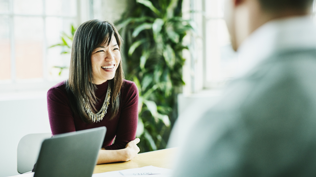 Singapore courses and online learning | CPA Australia