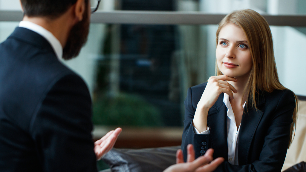 Where can an accounting career take you | CPA Australia