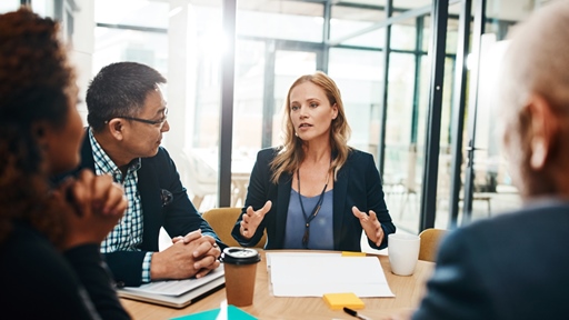 Division 7A dividends | CPA Australia