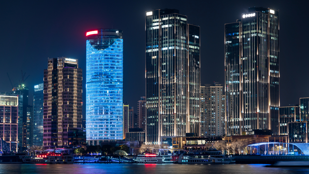 Future Careers | CPA Australia