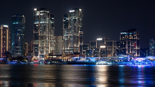 Home | CPA Australia