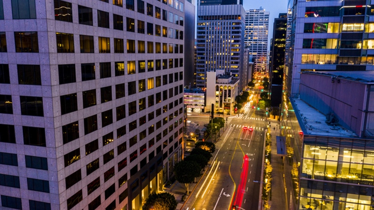 Representative offices | CPA Australia