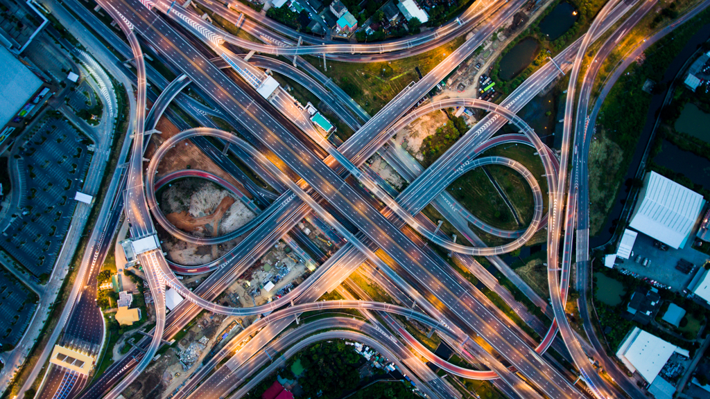 Home | CPA Australia