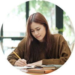 For students | CPA Australia