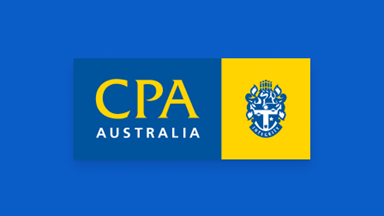 For students | CPA Australia