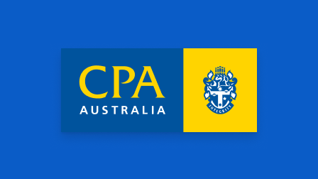 For students | CPA Australia