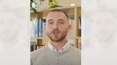 For students | CPA Australia