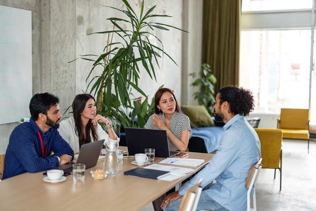 For employers | CPA Australia