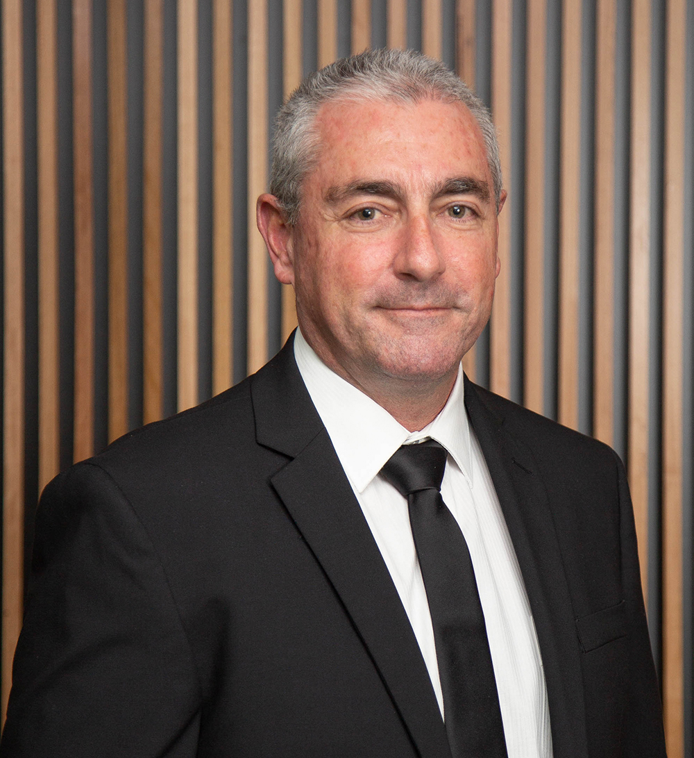 Divisional Council - Australian Capital Territory | CPA Australia