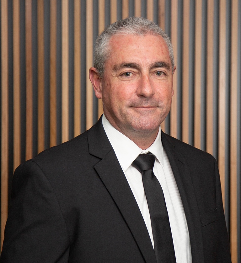 Divisional Council - Australian Capital Territory | CPA Australia