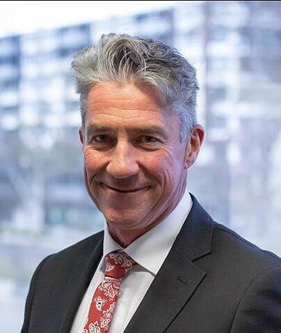 Divisional Council - Australian Capital Territory | CPA Australia