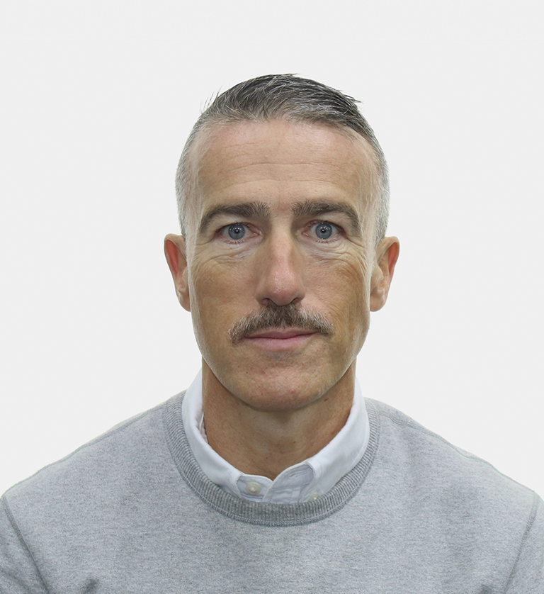 Divisional Council - Europe | CPA Australia