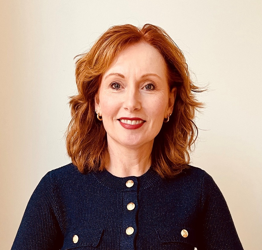 Divisional Council - Europe | CPA Australia