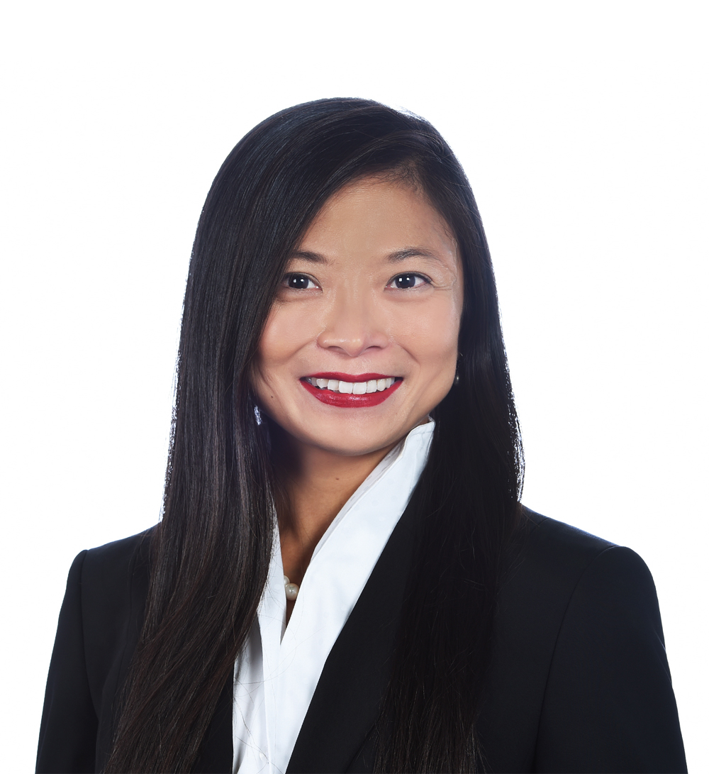 Divisional Council - Europe | CPA Australia