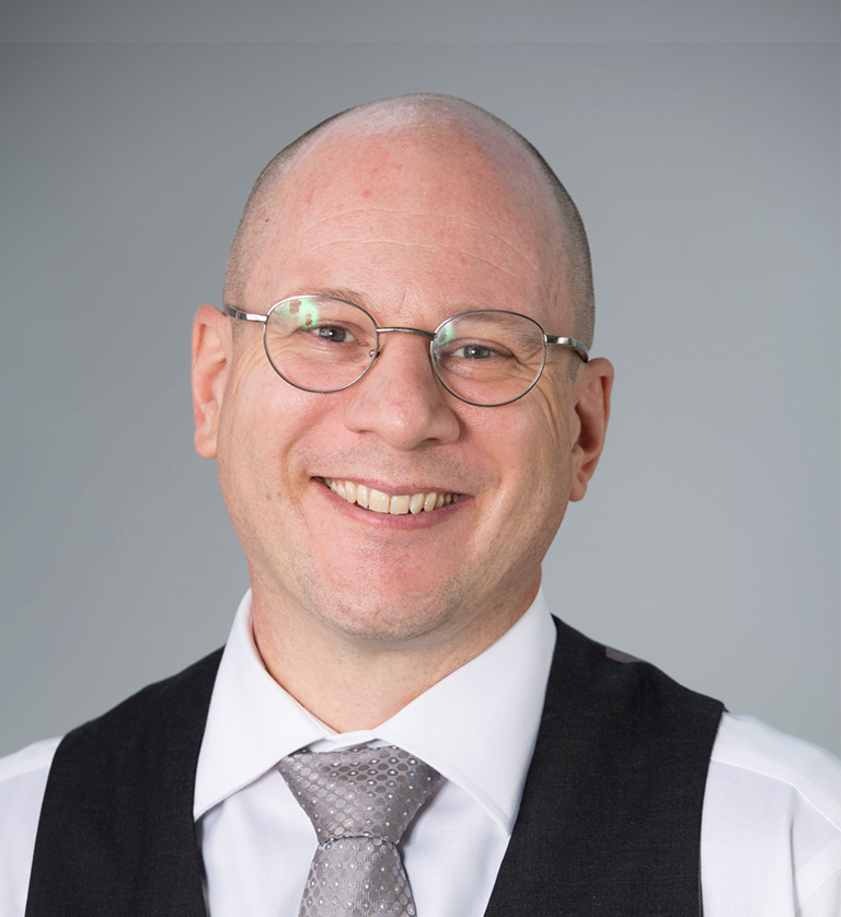 Divisional Council - Europe | CPA Australia