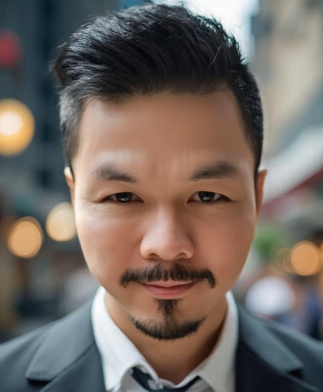 Divisional Council - Greater China | CPA Australia