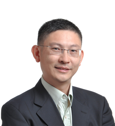 Divisional Council - Greater China | CPA Australia