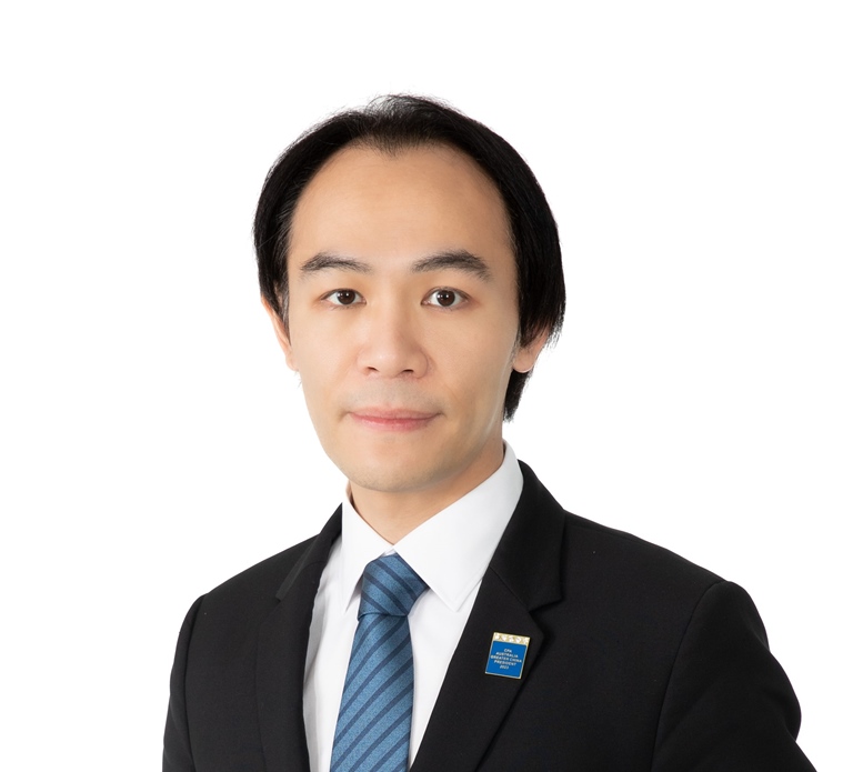 Divisional Council - Greater China | CPA Australia