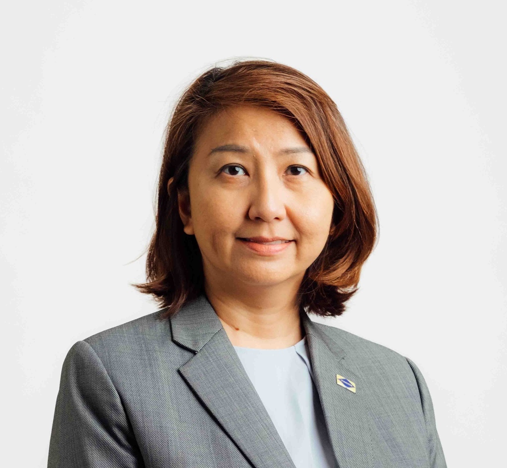 Divisional Council - Malaysia | CPA Australia