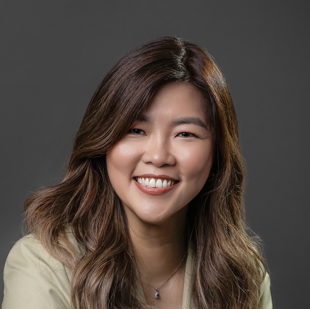 Divisional Council - Malaysia | CPA Australia