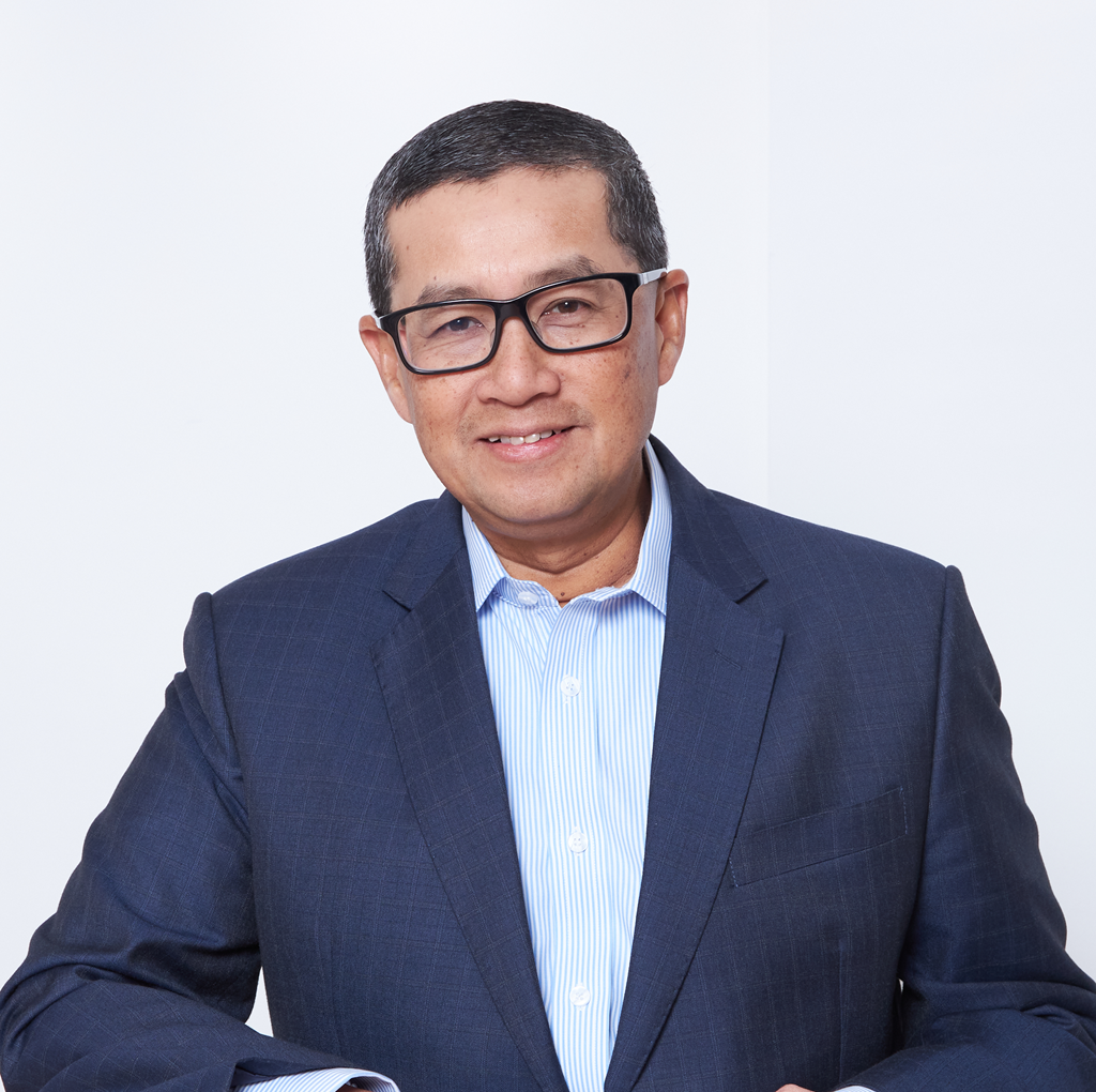 Divisional Council - Malaysia | CPA Australia