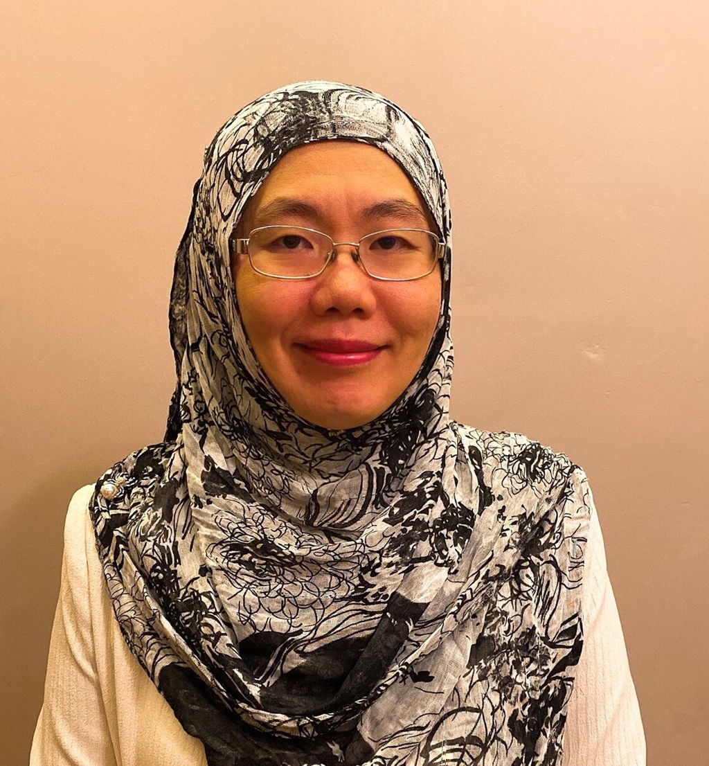 Divisional Council - Malaysia | CPA Australia