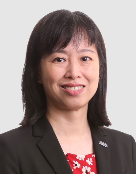 Divisional Council - Malaysia | CPA Australia