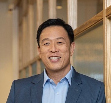 Divisional Council - Malaysia | CPA Australia