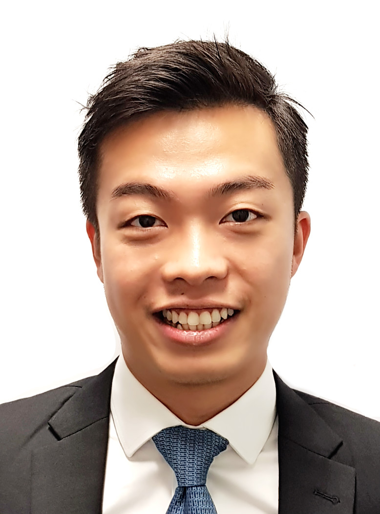 Divisional Council - Malaysia | CPA Australia