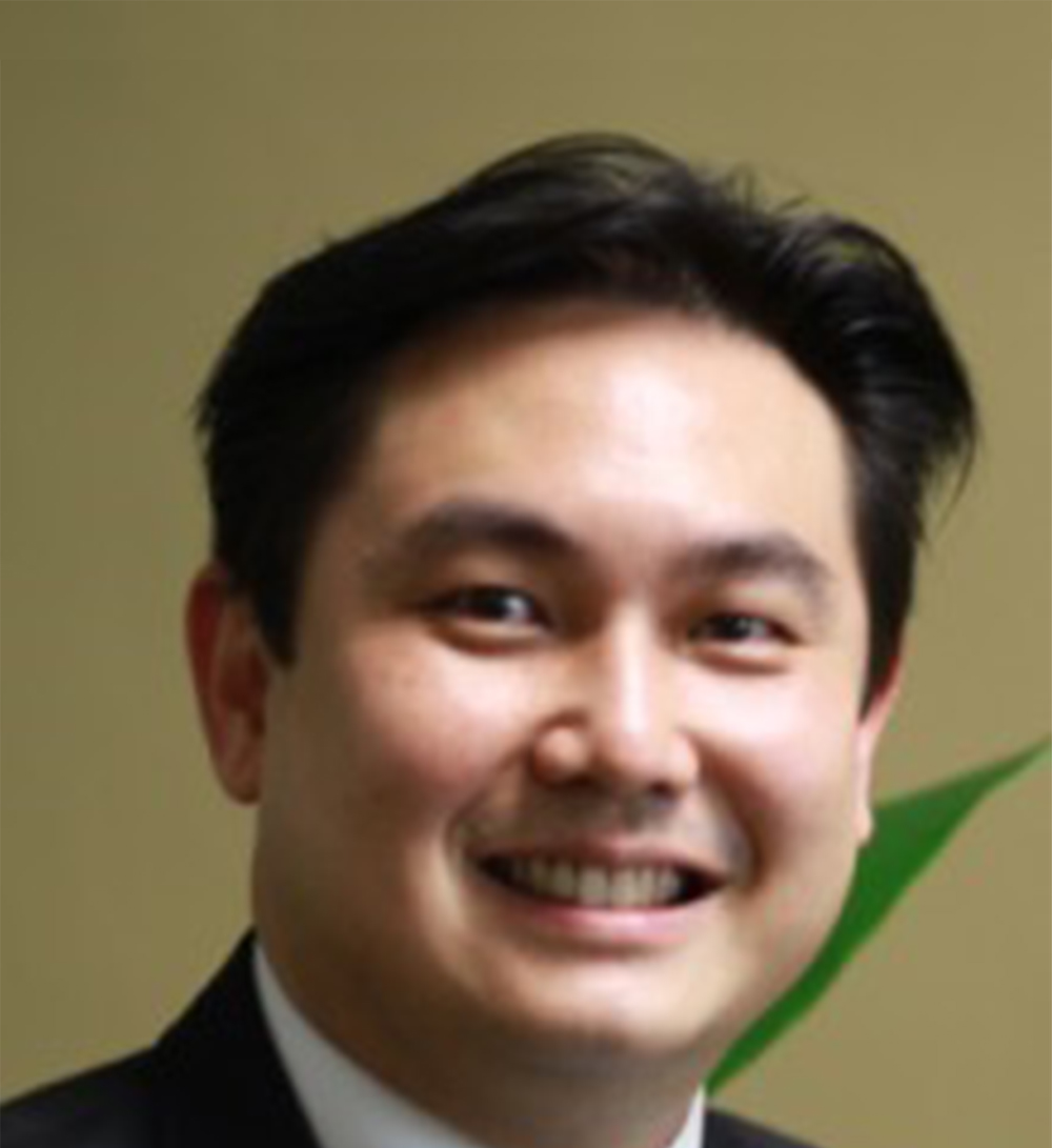 Divisional Council - Malaysia | CPA Australia