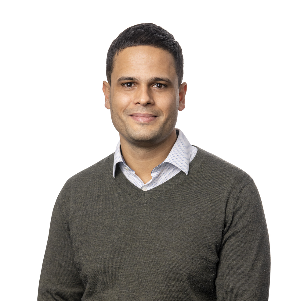 Divisional Council - New Zealand | CPA Australia