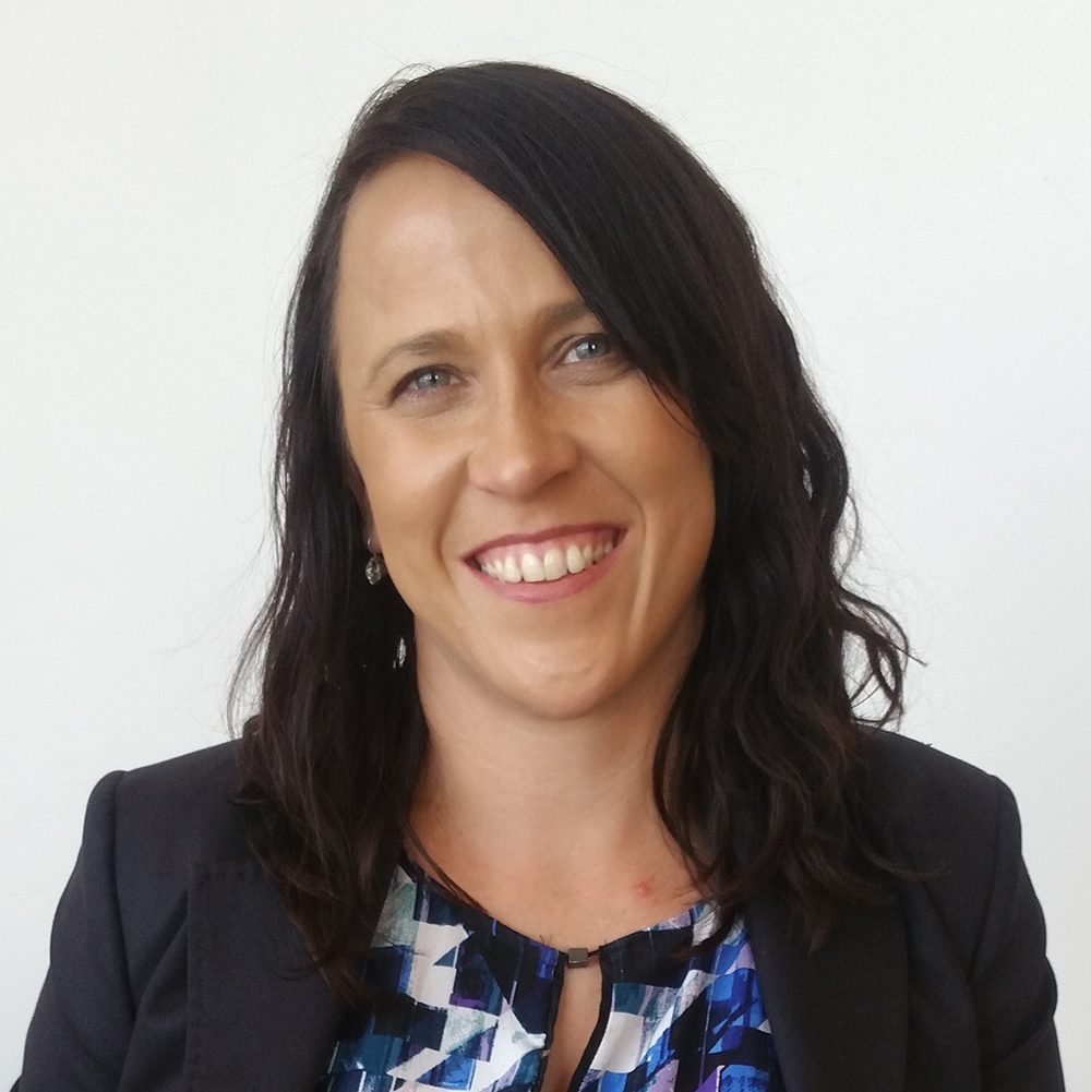 Divisional Council - New South Wales | CPA Australia