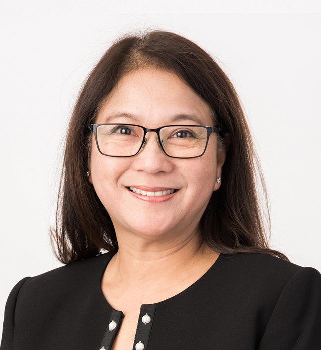 Divisional Council - New South Wales | CPA Australia