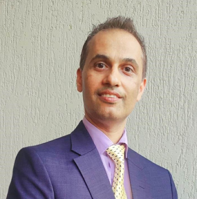 Divisional Council - Northern Territory | CPA Australia