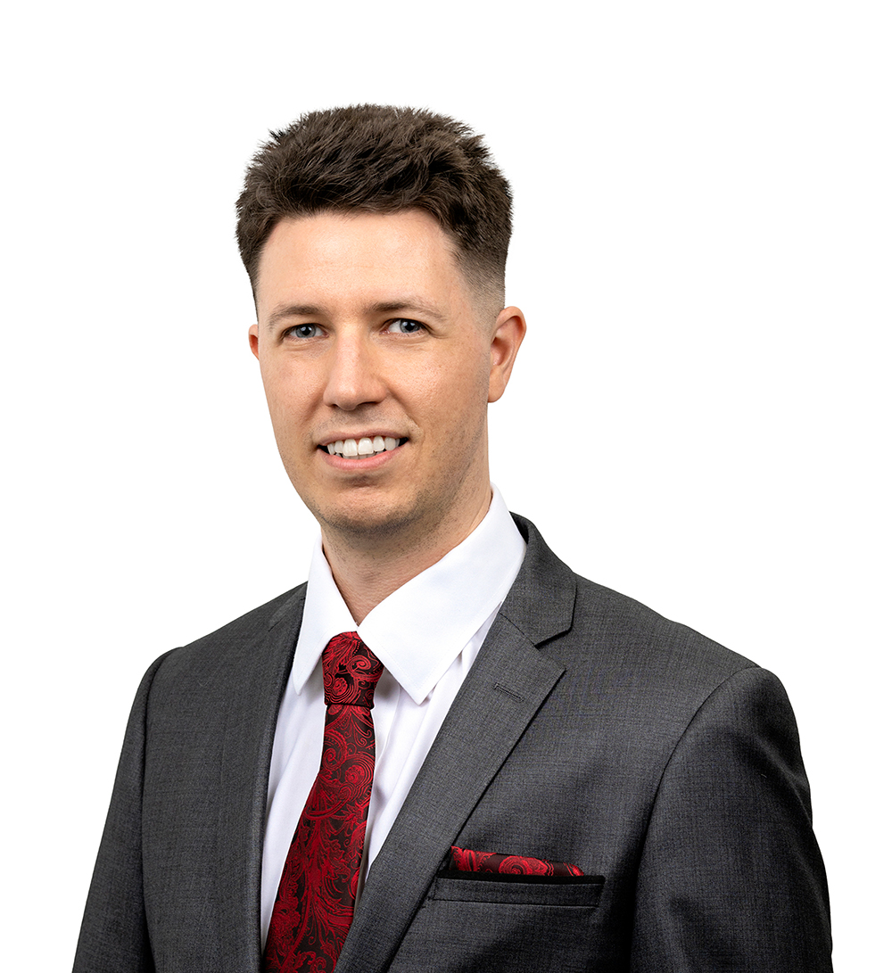 Divisional Council - Northern Territory | CPA Australia