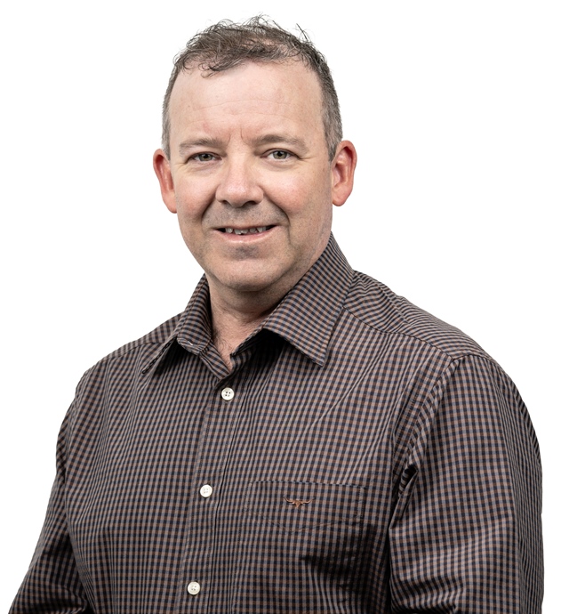 Divisional Council - Northern Territory | CPA Australia