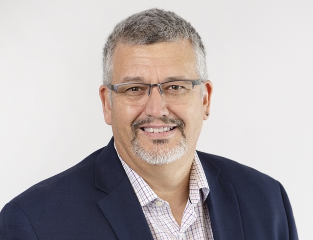 Divisional Council - Northern Territory | CPA Australia