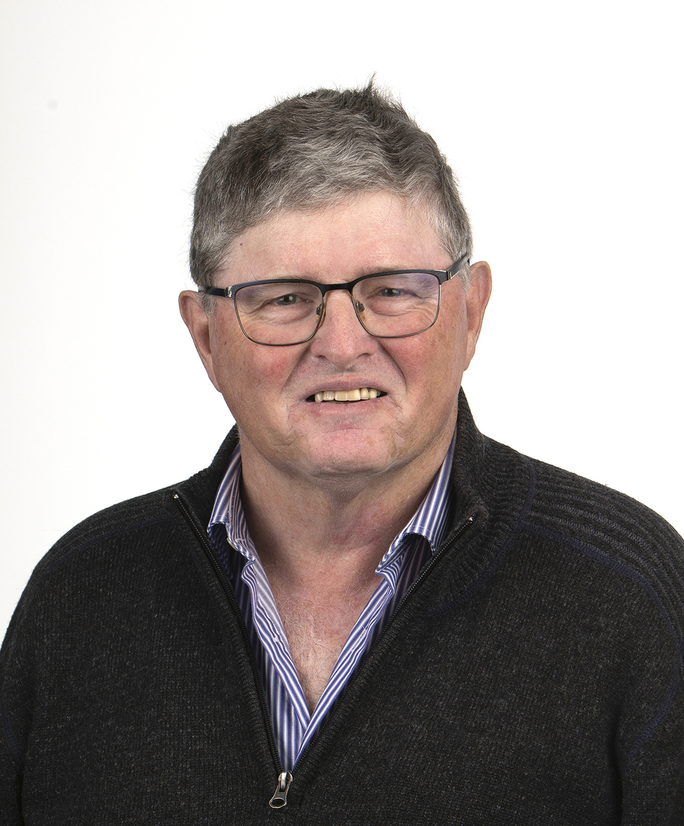 Divisional Council - South Australia | CPA Australia