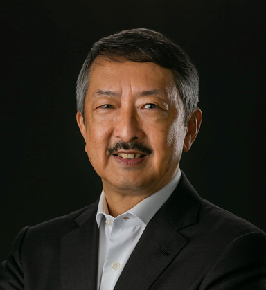 Divisional Council: Singapore | CPA Australia