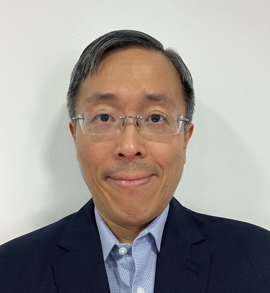 Divisional Council: Singapore | CPA Australia