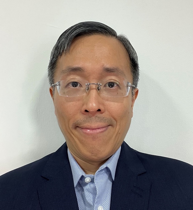 Divisional Council: Singapore | CPA Australia