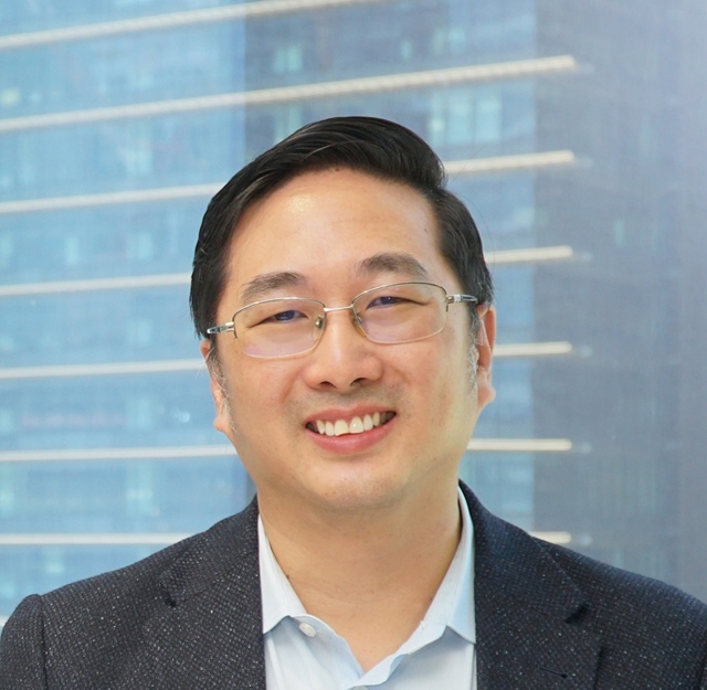 Divisional Council: Singapore | CPA Australia