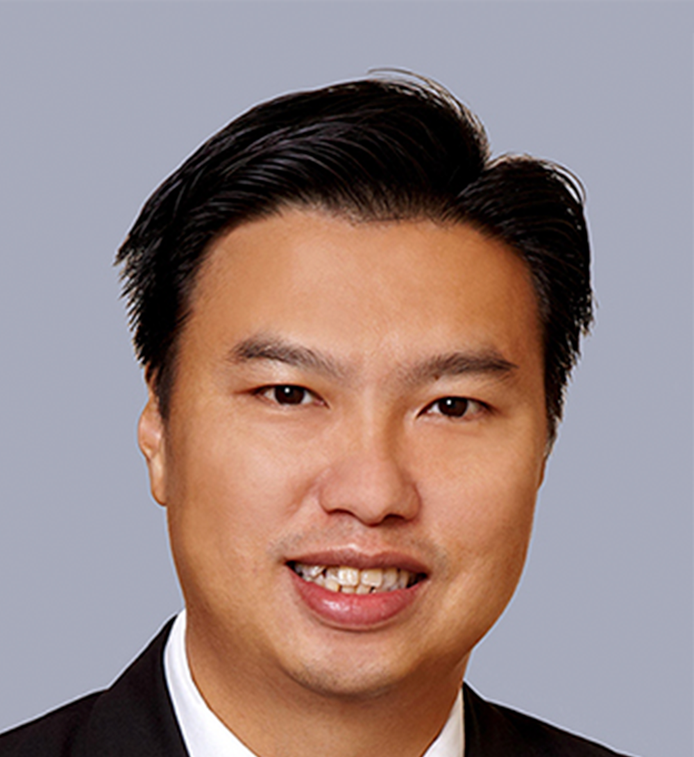 Divisional Council: Singapore | CPA Australia