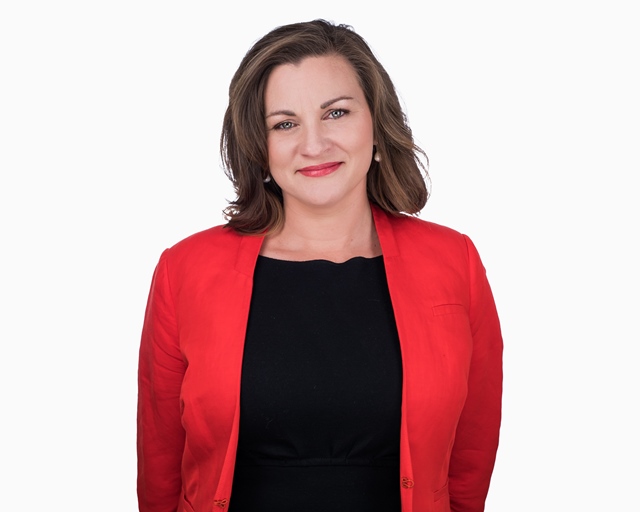 Divisional Council - Tasmania | CPA Australia