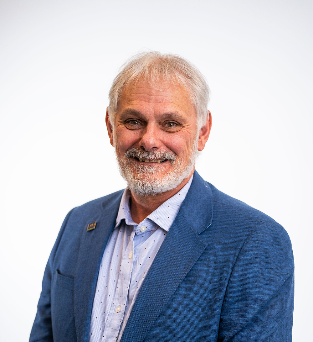 Divisional Council - Tasmania | CPA Australia