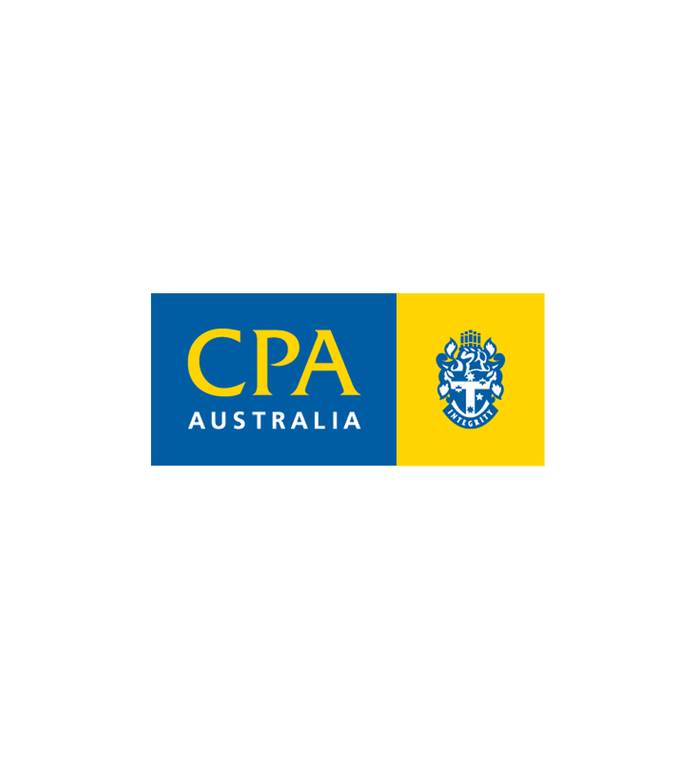 Divisional Council - New South Wales | CPA Australia